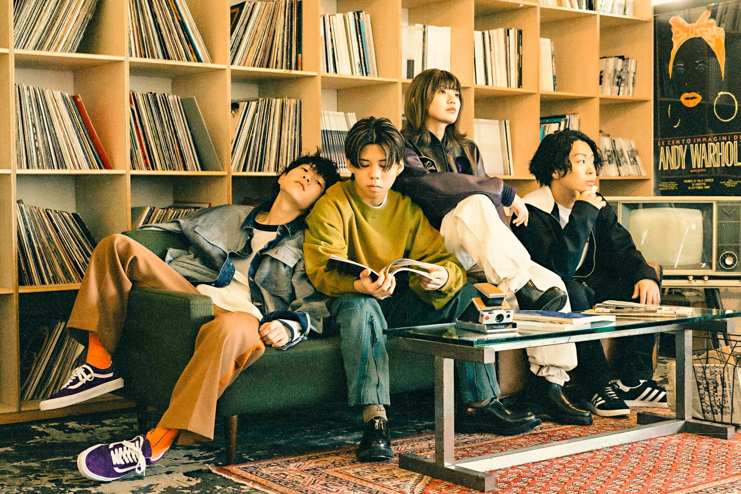 DElicious BUns FESTIVAL2023